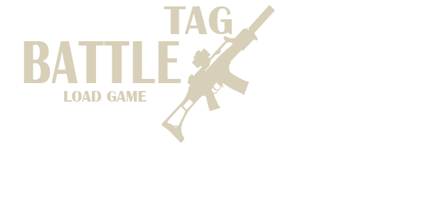 Battletag - eventy i szkolenia - laser tag, archery tag, ASG, survival