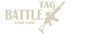 Battletag - eventy i szkolenia - laser tag, archery tag, ASG, survival